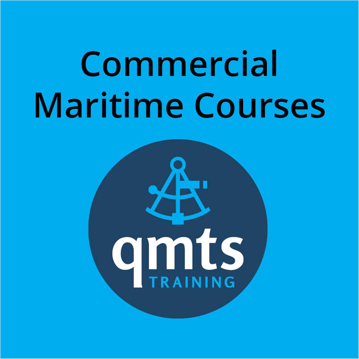 Maritime Courses | Marine Industry Training Brisbane | QMTS