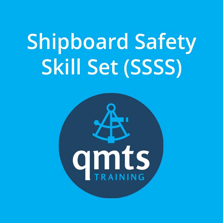 QMTS Training QLD Brisbane
